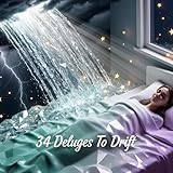 【発売日：2026年05月22日】・製造元:Velvet Records
