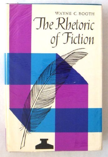 A retórica da ficção - Livros na Amazon Brasil
