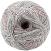 Amazon.com: Skyscape Yarn by Loops & Threads – Medium Acrylic Nylon ...