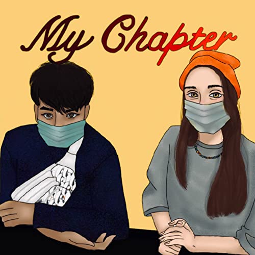 Amazon MusicでMy Chapterのบุโรทั่งเพื่อนรักを再生する