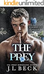 Amazon.com: The Psychopaths: A Dark MFM Enemies to Lovers Romance (Oakmount Elite Book 6) eBook ...