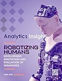 【発売日：2020年09月29日】・製造元:Analytics Insight