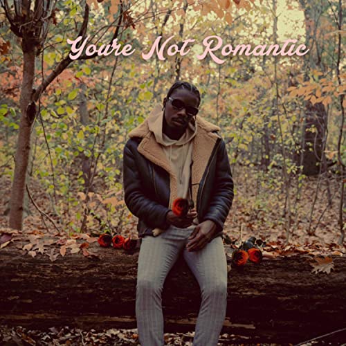 Écouter You’re Not Romantic par Juxi sur Amazon Music Unlimited ...