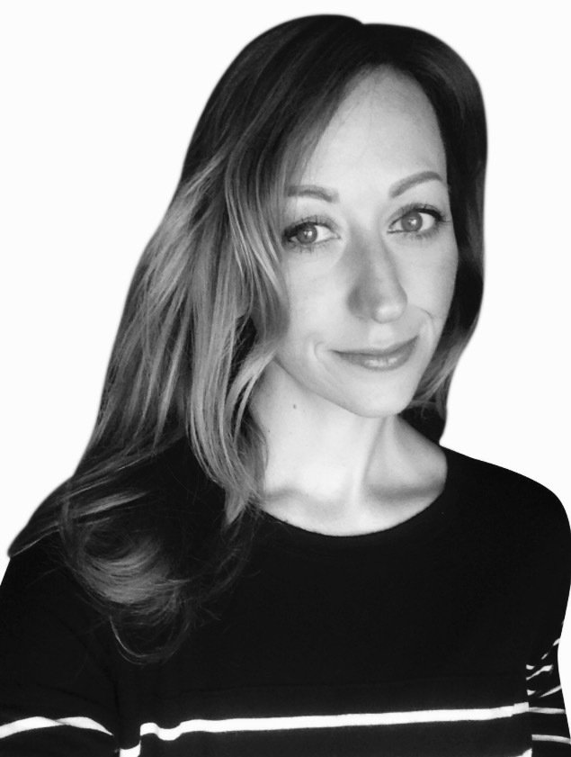 Amazon.com: Rachel McMinn: books, biography, latest update