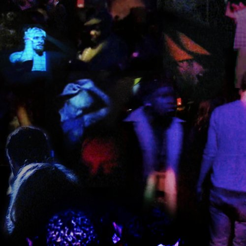 Amazon.com: Cigarette Sharkskin : Joe Lentini: Digital Music