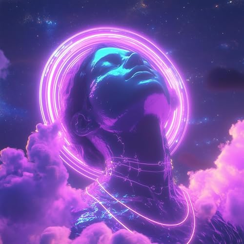 Holy Glow von Christian Kim bei Amazon Music - Amazon.de