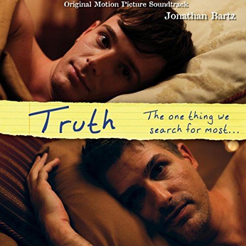 Play Truth (Original Motion Picture Soundtrack) by Jonathan Bartz on ...