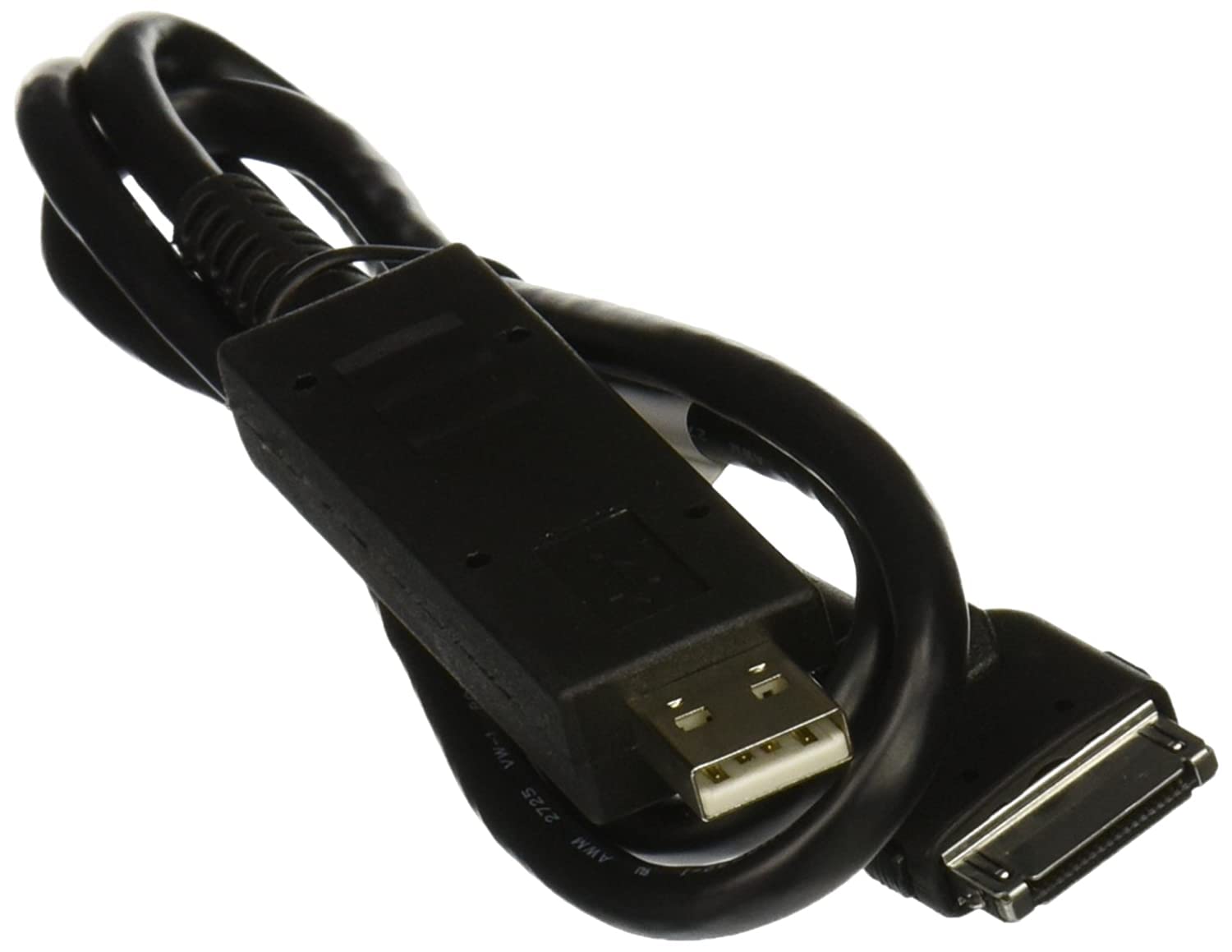 Intermec 236-297-001 Cable USB para PC CK3R y CK3X para ordenadores ...