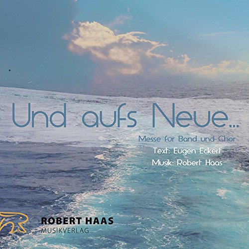 Lied All Das Wünsch Ich Dir