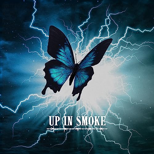 Up in Smoke by Nolo on Prime Music