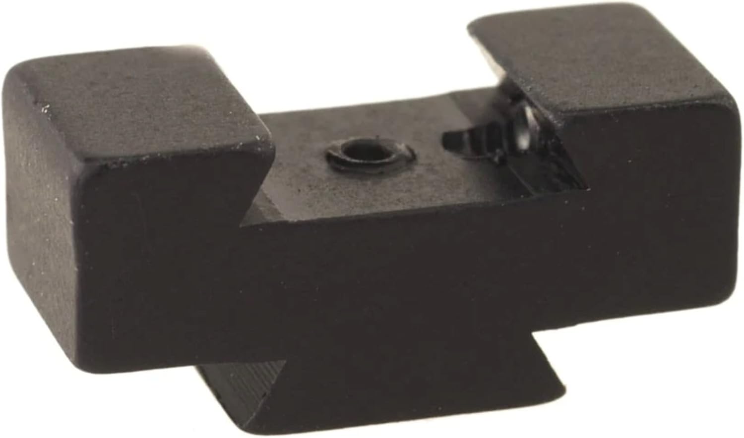 Amazon.com: Williams™ Front Sight Riser Block .340 (M) 13054 : Sports ...