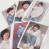 ・ブランド:ノーブランド品・製造元:ノーブランド品・モデル:NON・製造元/メーカー部品番号:NON・小柴陸東西ジャニーズJr. SpringParadise グッズオフショット
