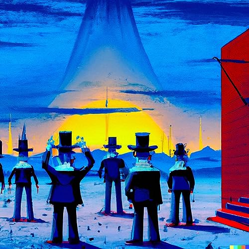 Amazon.com: Lab : Andrew Huberman: 圖書