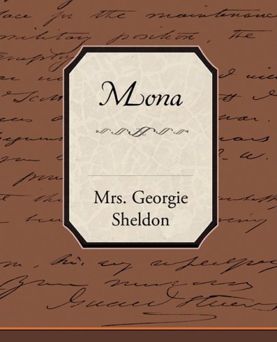 Buy Mona Book Online at Low Prices in India | Mona Reviews & Ratings ...