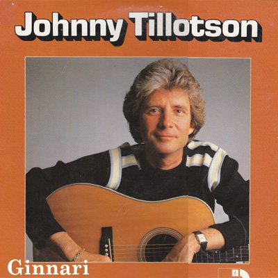 Johnny Tillotson - Sessions Presents Johnny Tillotson - Amazon.com Music