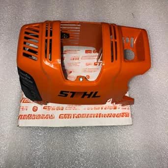 Amazon.com : fs91r fc91 fs111r fs131r ht133 km91r km131r 4180 080 1609 ...