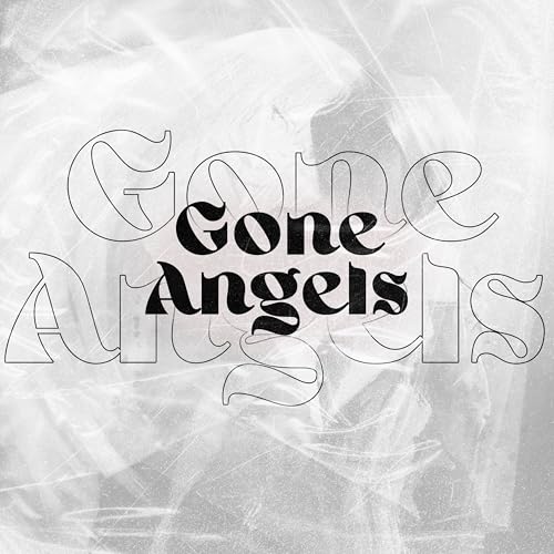 Play Gone Angels by RC DUO STUDIO on Amazon Music Unlimited
