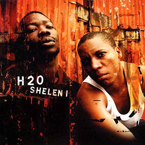 Play Sheleni by H2O on Amazon Music