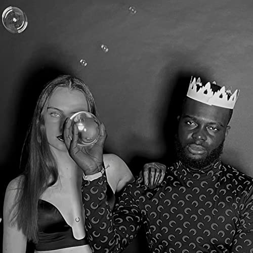 Vouten – Die 15 besten Produkte im Vergleich & Angebote - aktualisiert ...