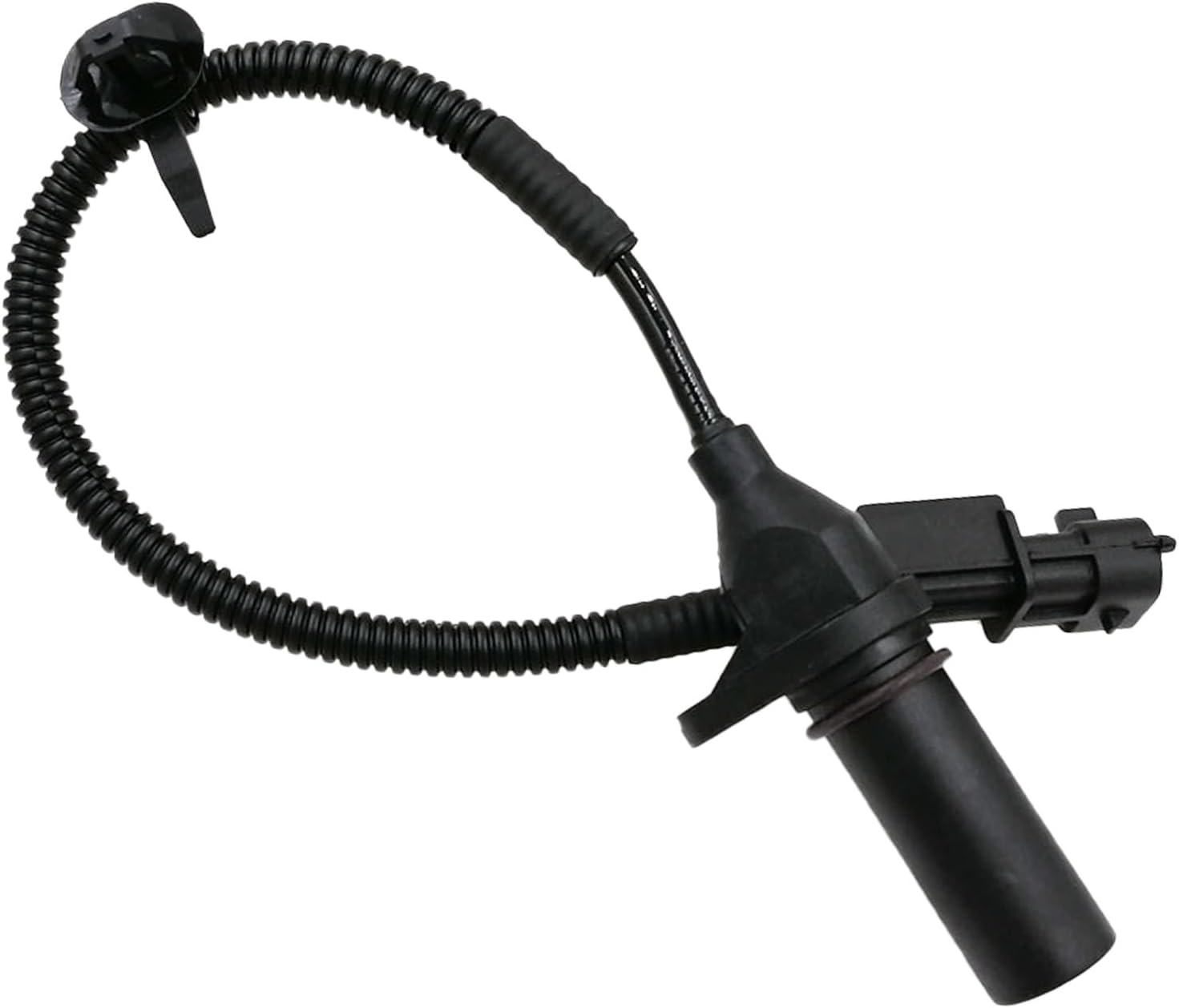 Amazon.com: Crankshaft Position Sensor, Crank Position Sensor ...