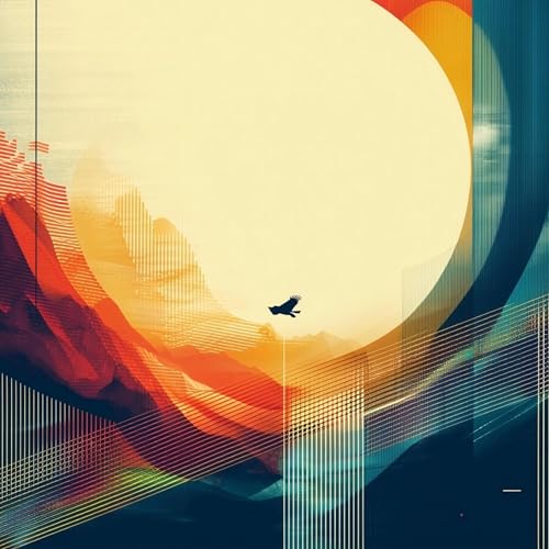 Amazon.co.jp: Rise Above: Strength in the Struggle : DJ Junfa & DazzyB: Digital Music