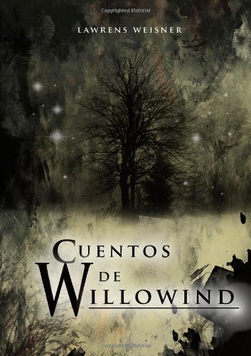 Buy Cuentos De Willowind Book Online at Low Prices in India | Cuentos ...