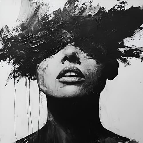 New Age Healing Rituals Between Two Notes of Universal Charm ...