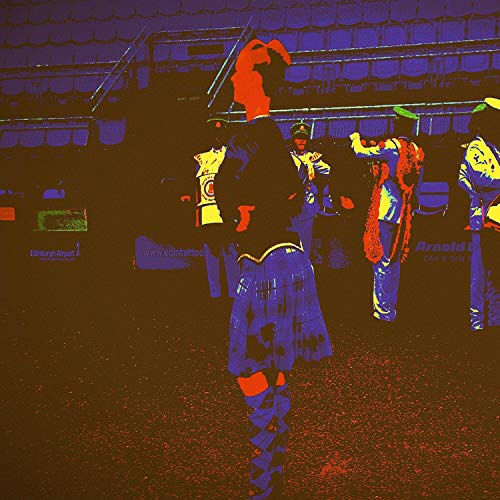 Play Playground Love by Igor Igor on Amazon Music