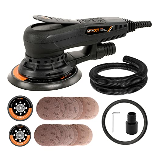 Rundschleifer kaufen – Die 15 besten Produkte im Vergleich - Heim ...