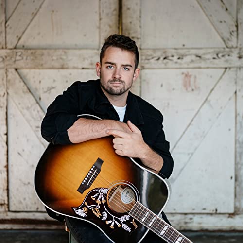 Play Medicine Show by Tyler Nichols on Amazon Music Unlimited