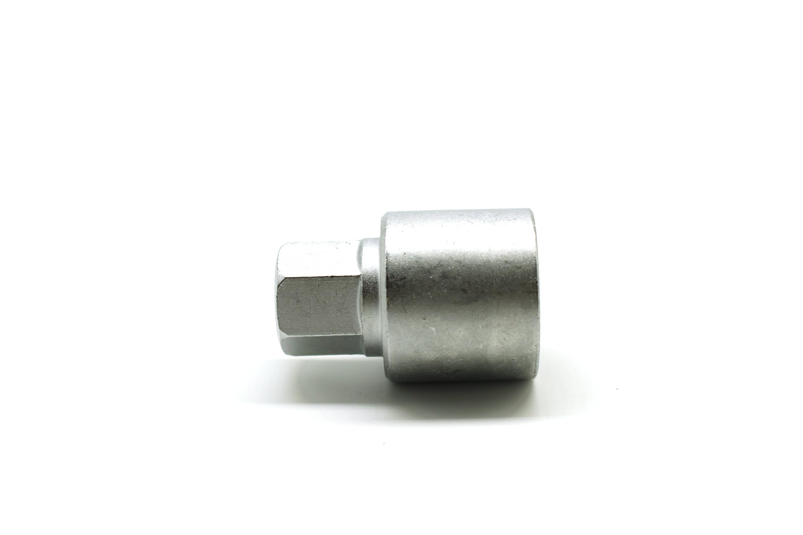 Locking Lug Nuts Toyota Removal Tool - Anti-Theft Lug Nut Socket ...