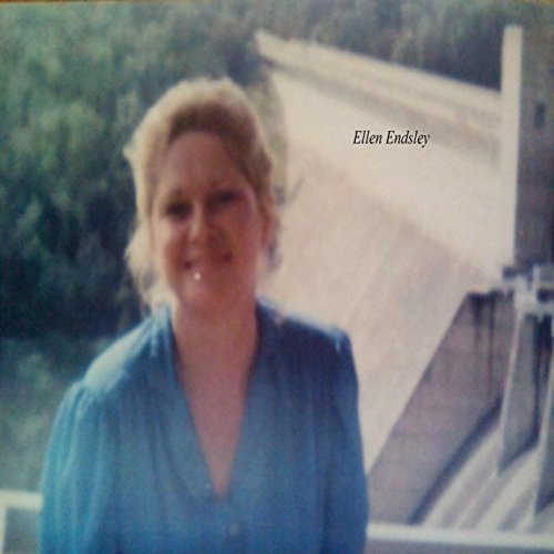 Amazon.co.jp: Hanging on to Nothing : Ellen Endsley: Digital Music