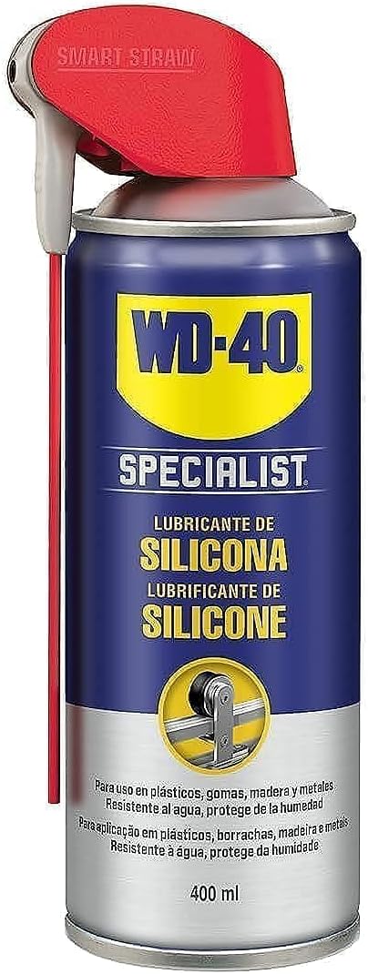CRC 5037 White Lithium Grease - 10 Wt Oz. : Buy Online at Best Price in ...