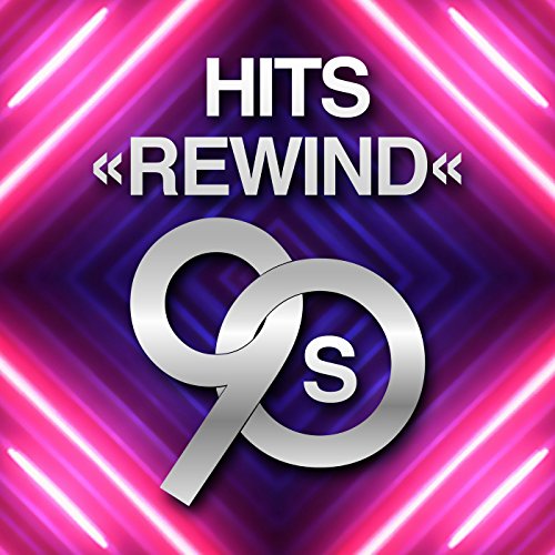 Amazon MusicでVARIOUS ARTISTSのHits Rewind 90sを再生する