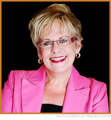 Amazon.com: Susie Galvez: books, biography, latest update