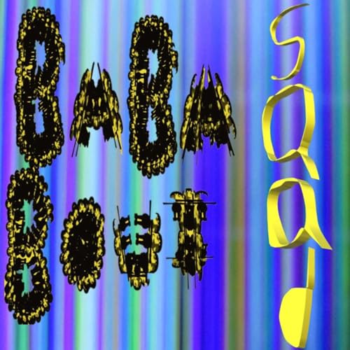 Amazon.com: Bababoui Squad : Styxels & 24: Audible Books & Originals