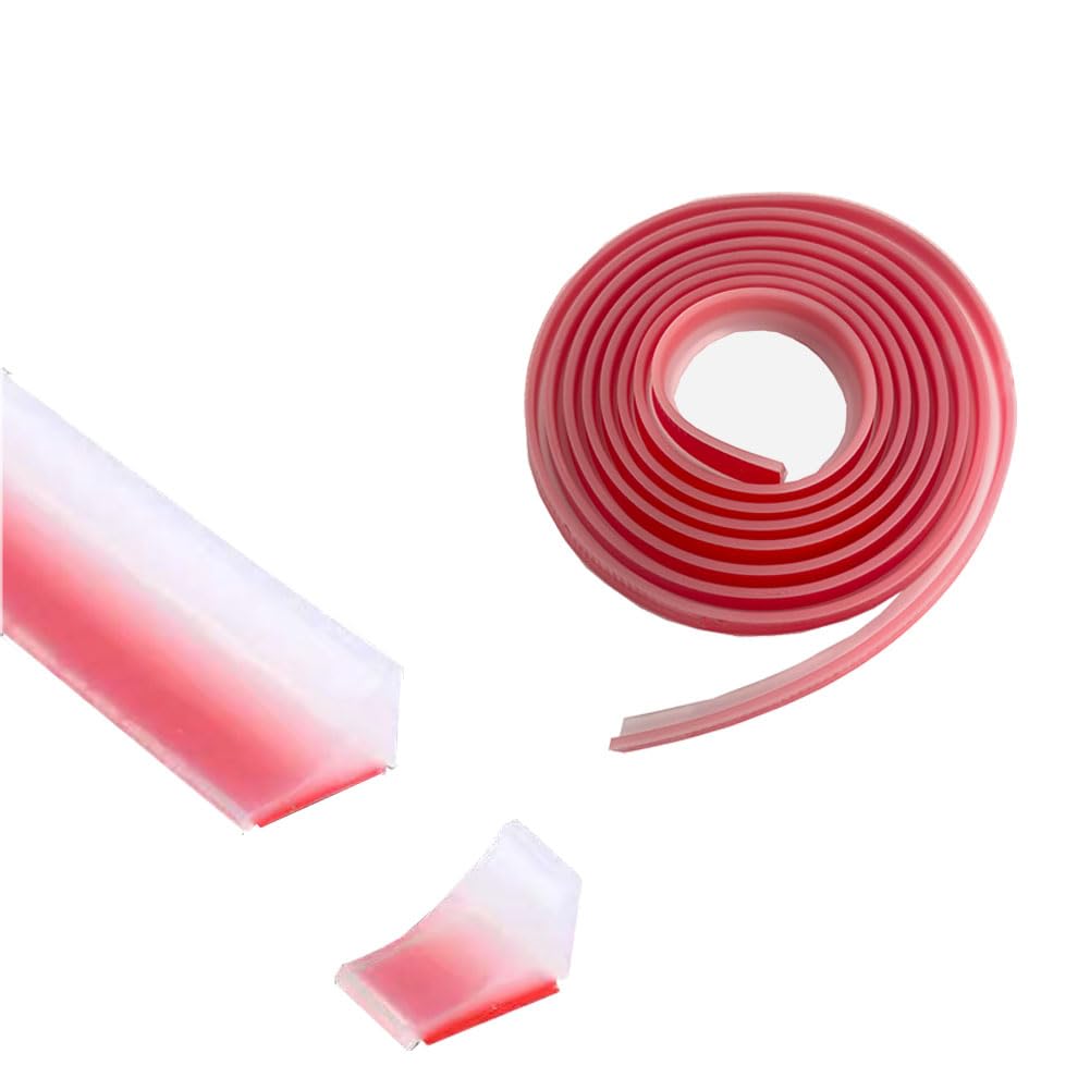 Amazon.com: 118 Inch Water Guard for Kitchen Sink,Waterproof Shower ...