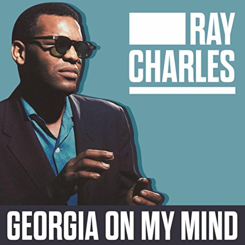 Georgia On My Mind by Ray Charles Orchestra on Amazon Music - Amazon.co.uk
