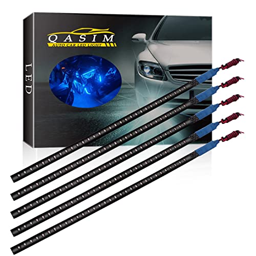 Top 10 Knight Rider Led Scanner of 2022 - Katynel