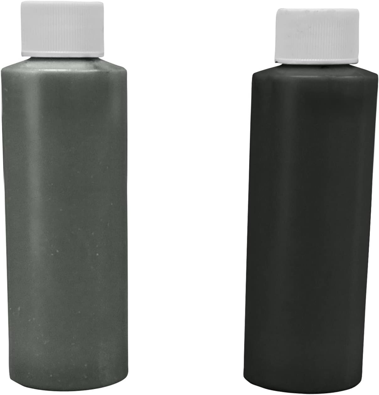 GenStone Paint Kit for Faux Stacked Stone in Iron Ore Color for Do It ...