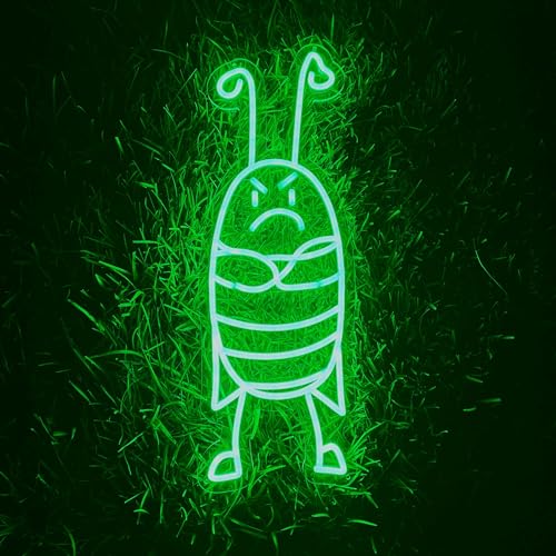 Play Bugs by Grumpy Bug on Amazon Music Unlimited