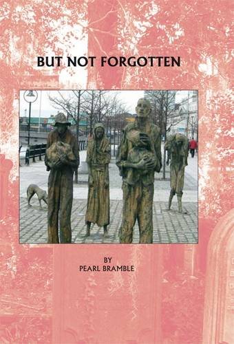 Buy But Not Forgotten Book Online at Low Prices in India | But Not ...