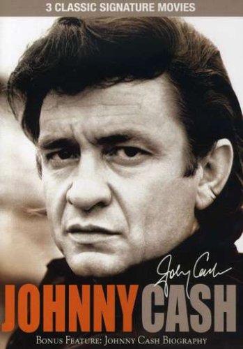 Signature Collection [DVD] [Import]: Amazon.in: Movies & TV Shows