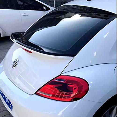 Vw Beetle Wing for sale in UK | 41 used Vw Beetle Wings