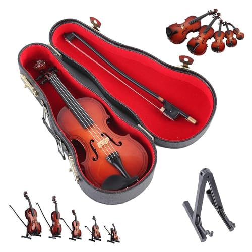 Amazon Best Sellers: Best Acoustic Violins