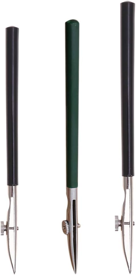 The Art Shop Skipton Artists Ruling Pen For Applying Masking Fluid ...