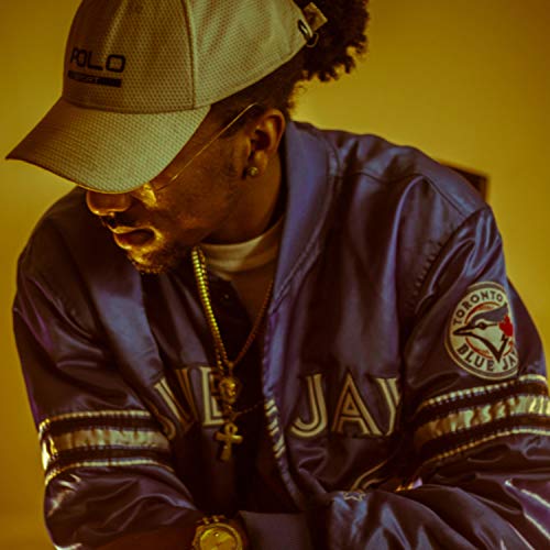 Amazon.co.jp: Wavy [Explicit] : Amario: Digital Music