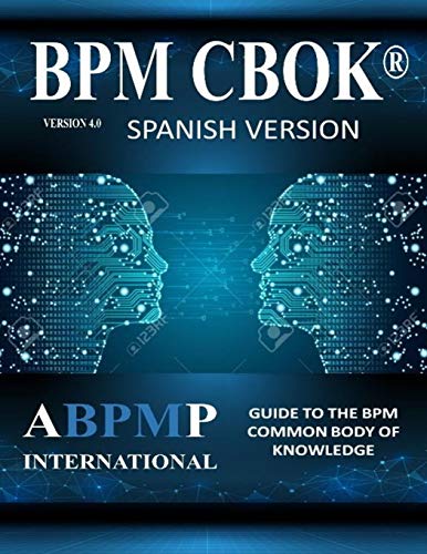 Song BPM Guide: How to Measure and Use BPM Data - Product London