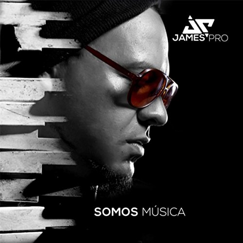 Amazon MusicでJames ProのSomos Músicaを再生する