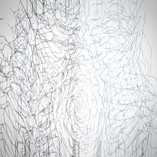 Amazon.com: Musical Graves : Aaron Drew Mathis: Digital Music